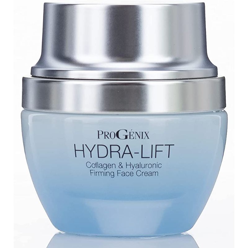 Progenix Hydra-lift Cream 1oz | dermafriquedistribution.com